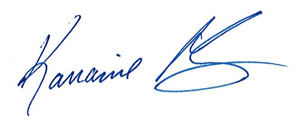 Karraines Signature Copy 1 1 HFHNCC