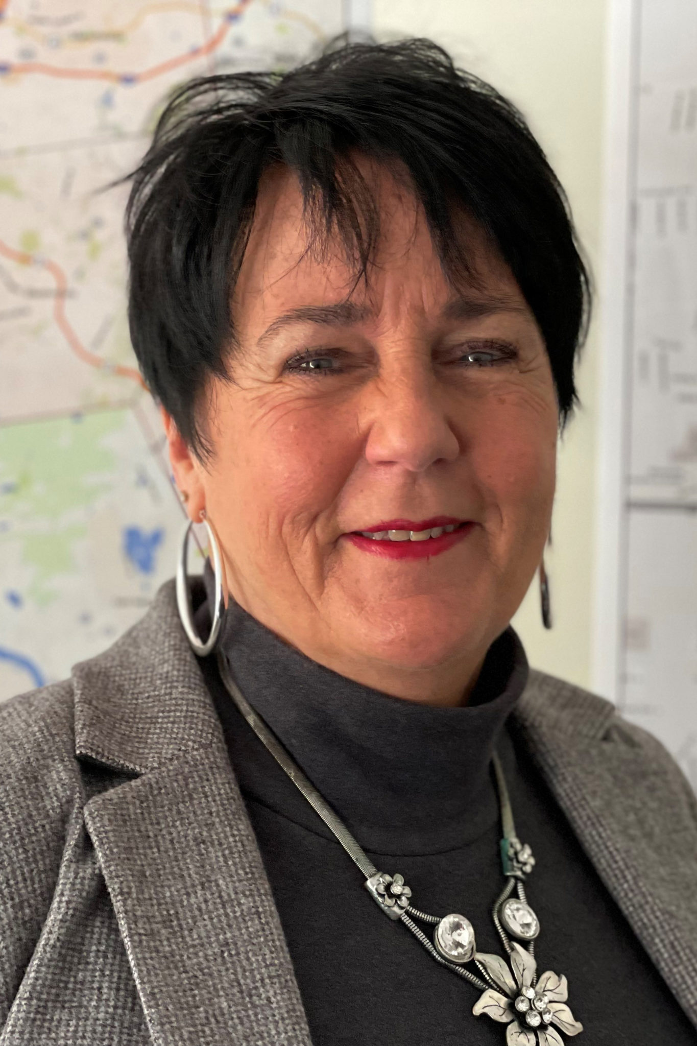 Staff – HFHNCC